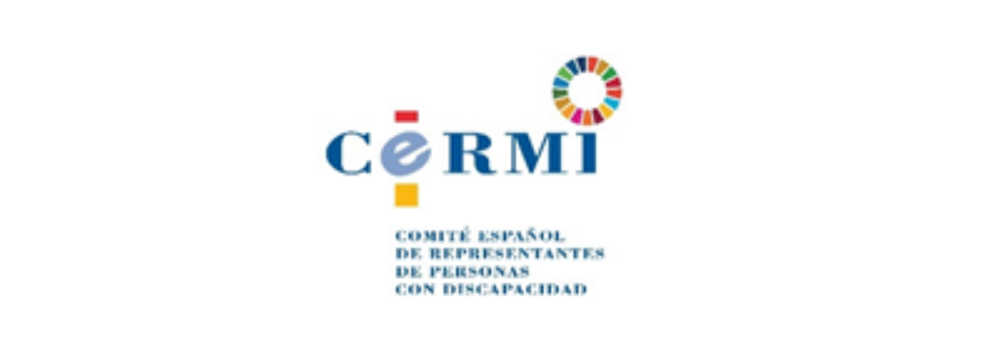 Día histórico para la discapacidad y lo social en España, según el ...