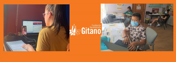 Plataforma de ONG de Acción Social